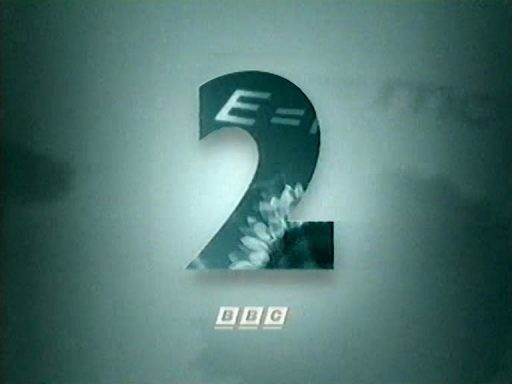 BBC Learning Zone | TVARK