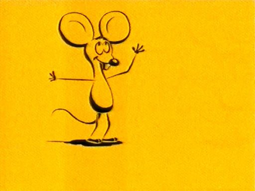 CBBC One Ident & In-vision continuity | TVARK