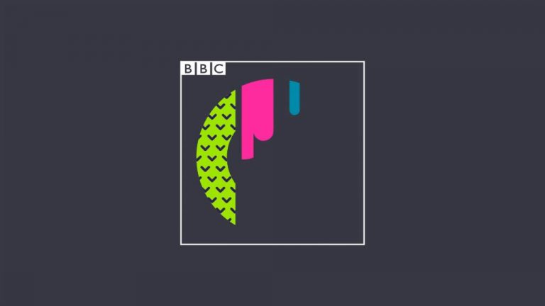 CBBC Ident – Generic | TVARK