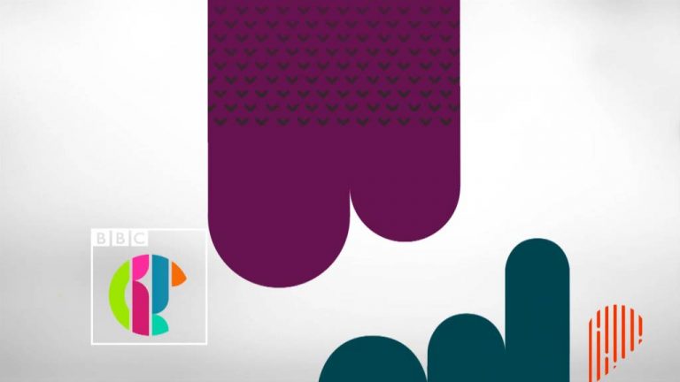 CBBC Closedown loop | TVARK