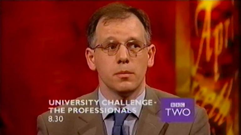 BBC Two Menu – Now, Next, Later | TVARK