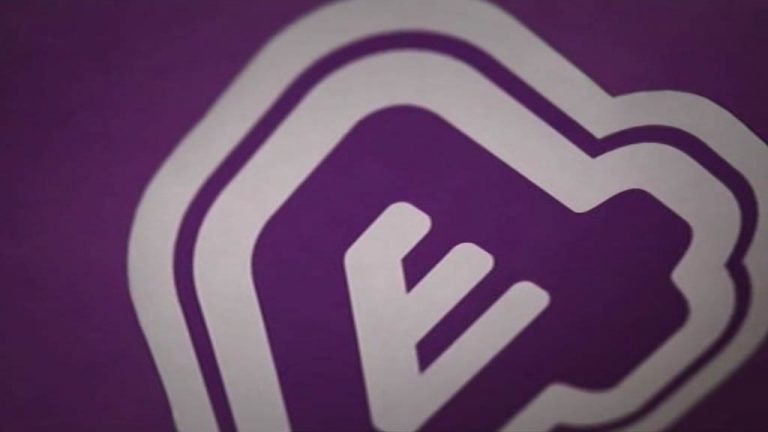 E4 Break Bumper | TVARK