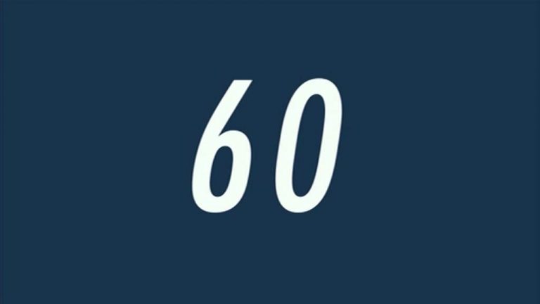 Blaze – Countdown launch | TVARK