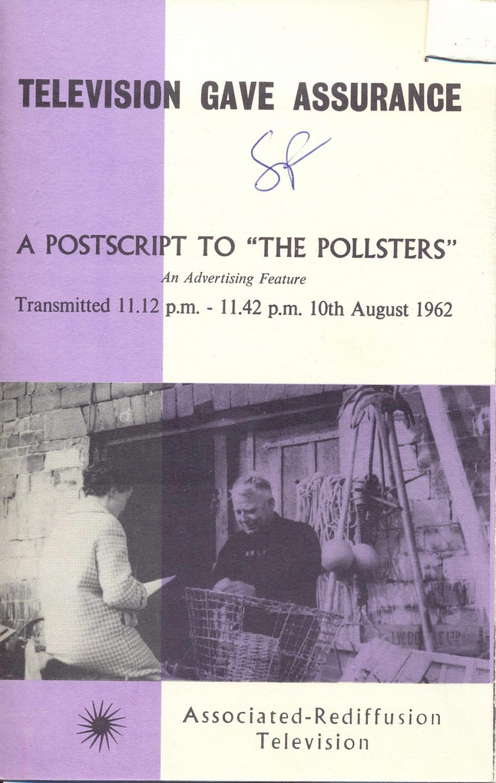 Rediffusion Corporate Logo and Print Examples | TVARK