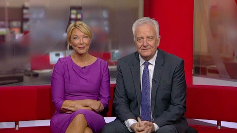 BBC Points West 2008 – 2011 | TVARK