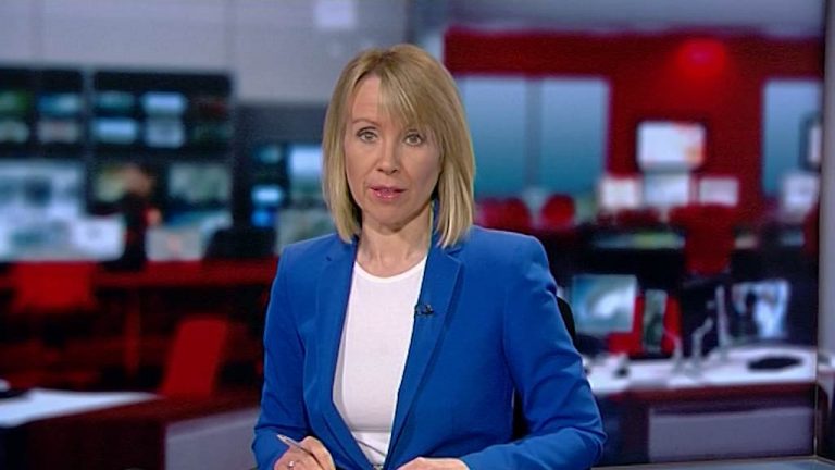 BBC Oxford 2008 – 2012 | TVARK