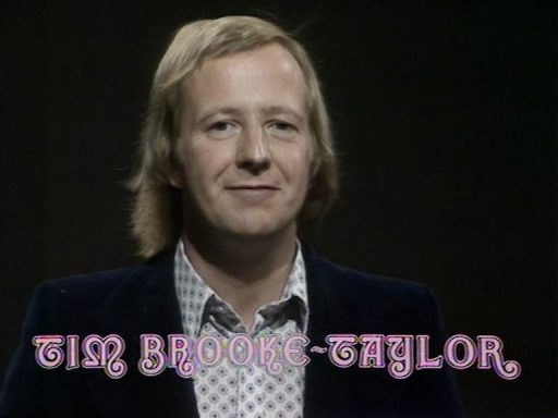 Hello Cheeky | TVARK