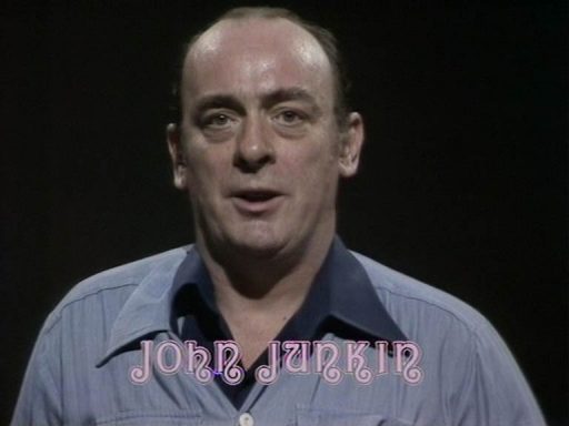 Hello Cheeky | TVARK