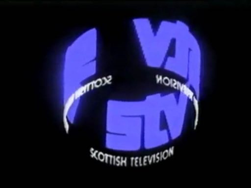 STV Ident / Continuity | TVARK