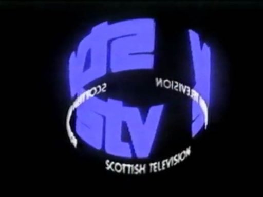 STV Ident / Continuity | TVARK