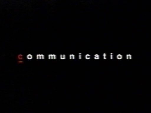 ABC Ident | TVARK
