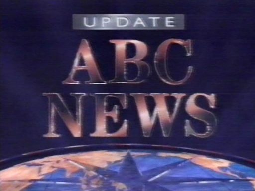 ABC News Update | TVARK