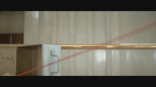 Alibi Ident – Bank | TVARK