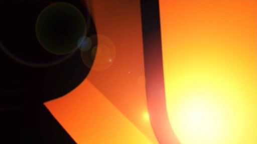 True Entertainment Ident | TVARK