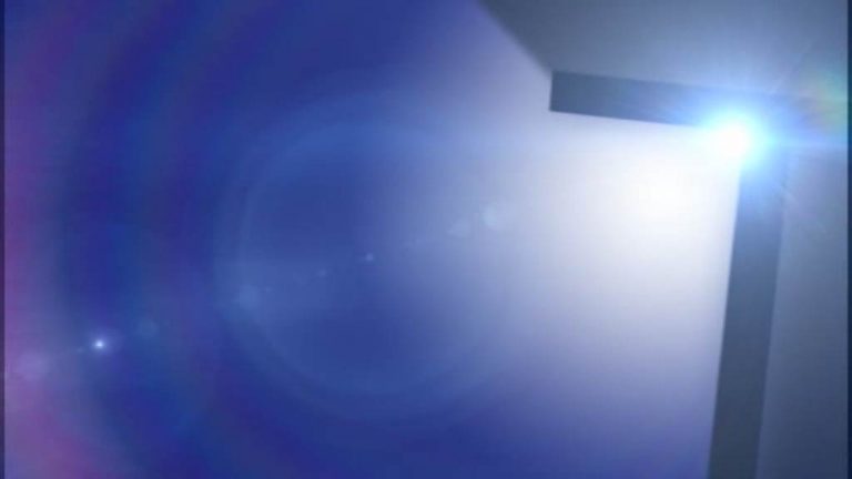 True Movies Ident | TVARK