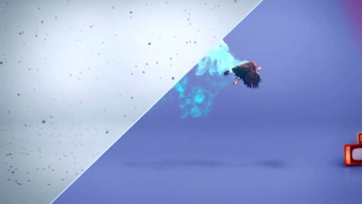 Spike Ident – Man | TVARK