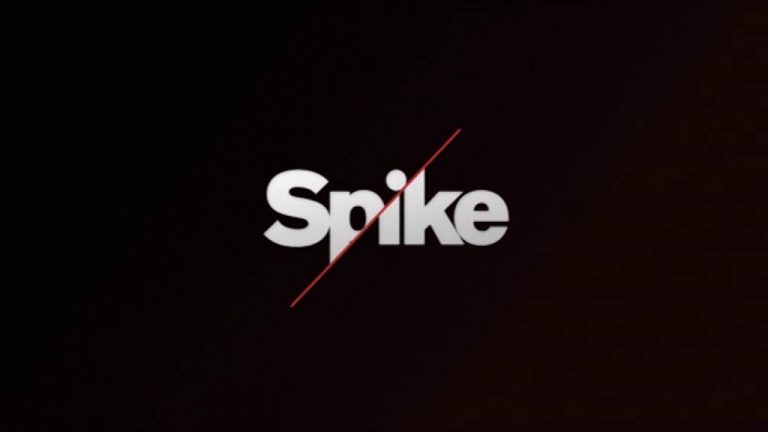 Spike Promo – Tattoo Disaster | TVARK