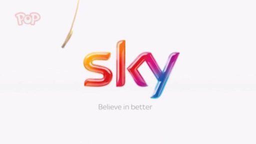 Sky Kids app | TVARK