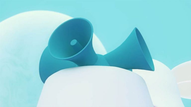 Pop Ident – Space Invaders | TVARK