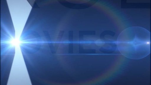 True Movies Ident | TVARK