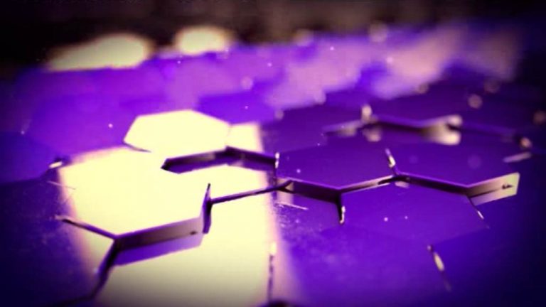 Sony Movie Channel Ident | TVARK
