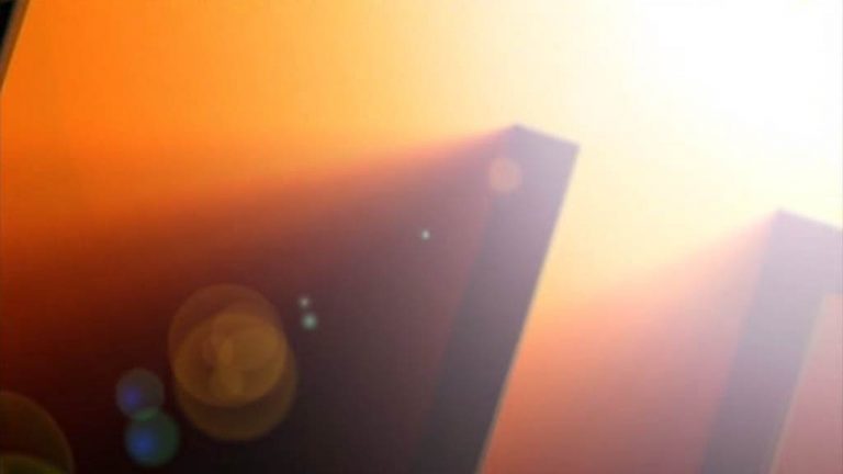 True Entertainment Ident | TVARK