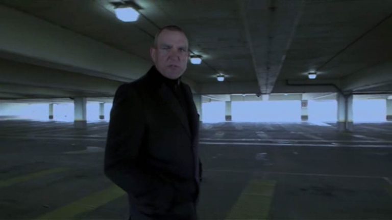 Spike Promo – Police Interceptors | TVARK