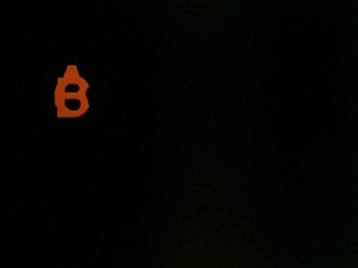 ABC Ident / Endboard | TVARK