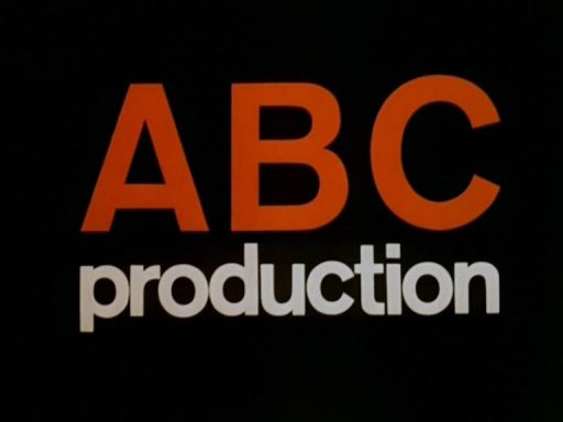 ABC Ident / Endboard | TVARK