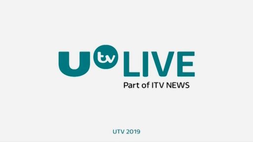 UTV Live Bulletin | TVARK