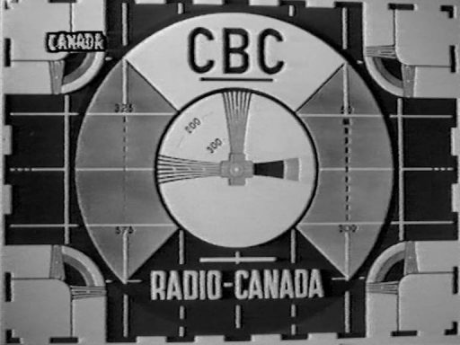 Other 4:3 Testcards | TVARK