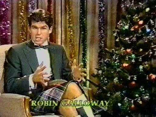 In-Vision Continuity – Robin Galloway | TVARK