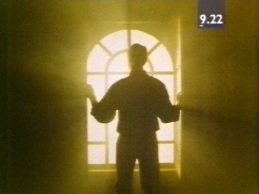 The Channel 4 Daily (Last Edition) | TVARK