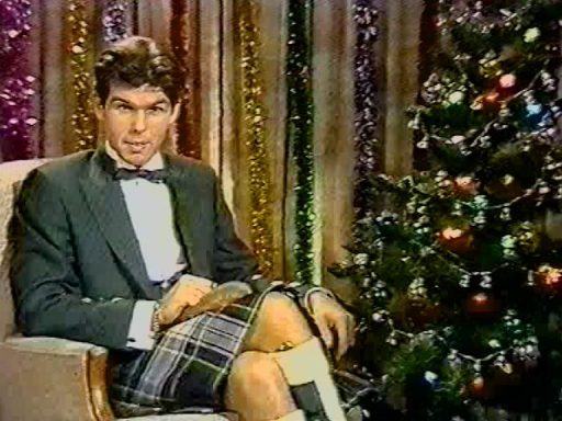 In-Vision Continuity – Robin Galloway | TVARK