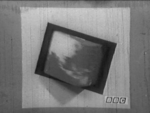 BBC One – Square World | TVARK