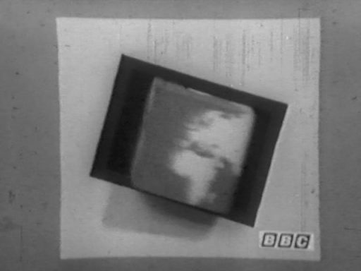 BBC One – Square World | TVARK