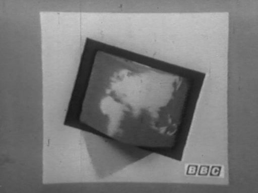 BBC One – Square World | TVARK