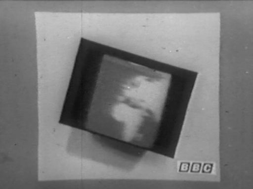 BBC One – Square World | TVARK