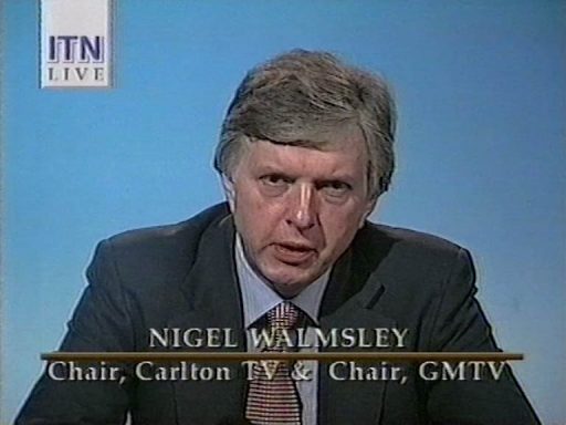 ITV News – ITC Report | TVARK