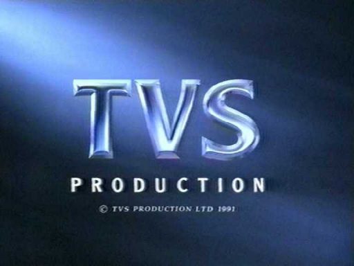 TVS Endboards | TVARK