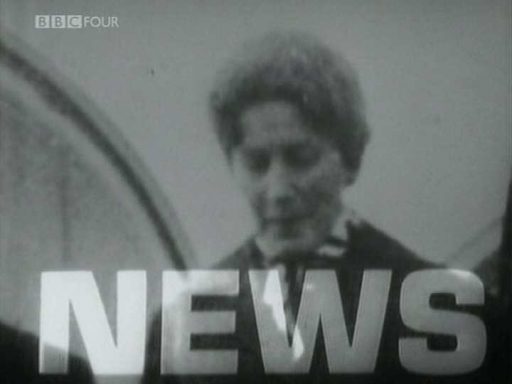 BBC News | TVARK