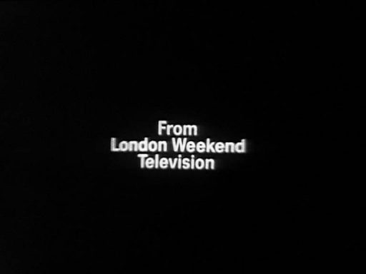 London Weekend Television | TVARK
