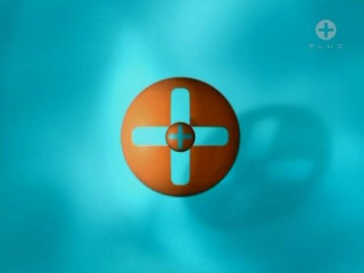 Plus Ident | TVARK