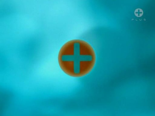Plus Ident | TVARK