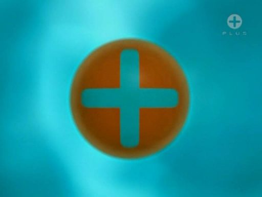 Plus Ident | TVARK