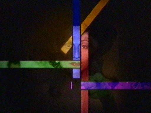 Channel 4 Break Bumper | TVARK