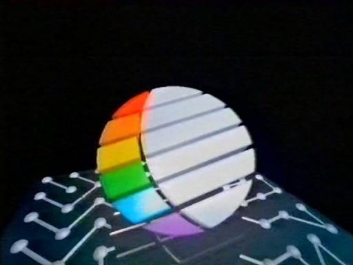 Central Later | TVARK