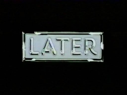 Central Later | TVARK