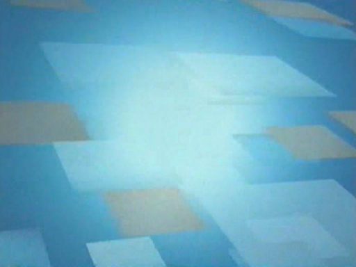ABC1 Ident – Blue | TVARK