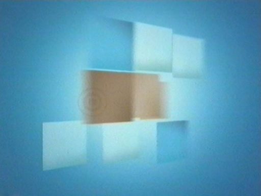 ABC1 Ident – Blue | TVARK